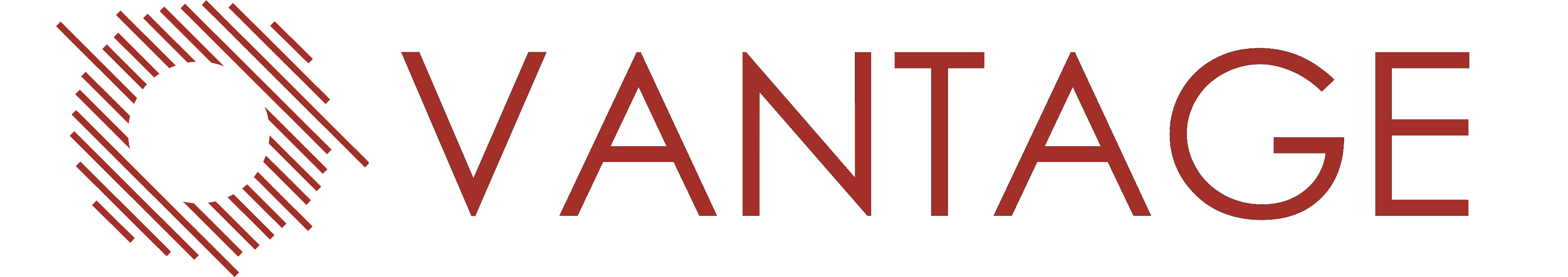 Ovation Workplace Services | Field Tech | Managed Print Services